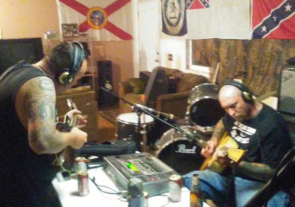 B.R.E. Goes String band For A Greatest Hits Album – The Proud Tribalist